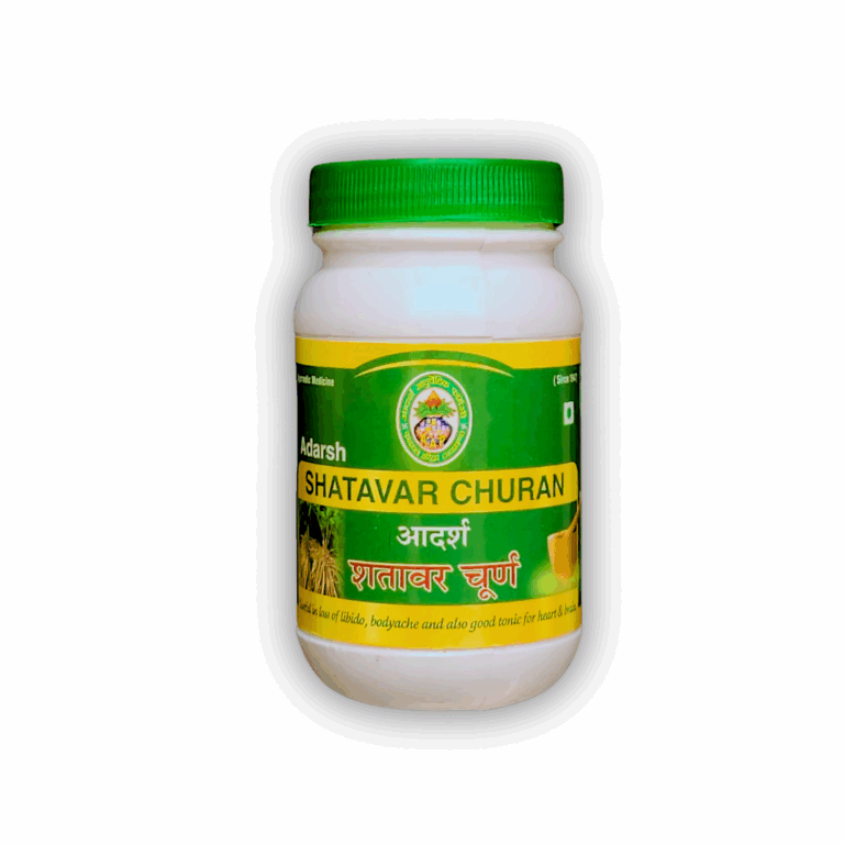 Adarsh Ayurvedic Pharmacy – Adarsh Ayurvedic Pharmacy is an online ...