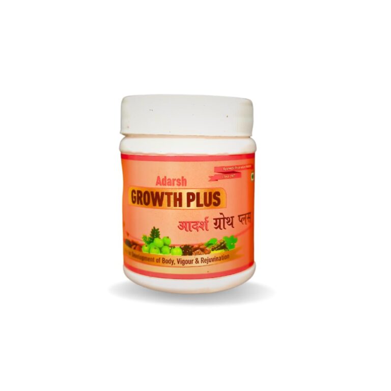 Adarsh Ayurvedic Pharmacy – Adarsh Ayurvedic Pharmacy is an online ...